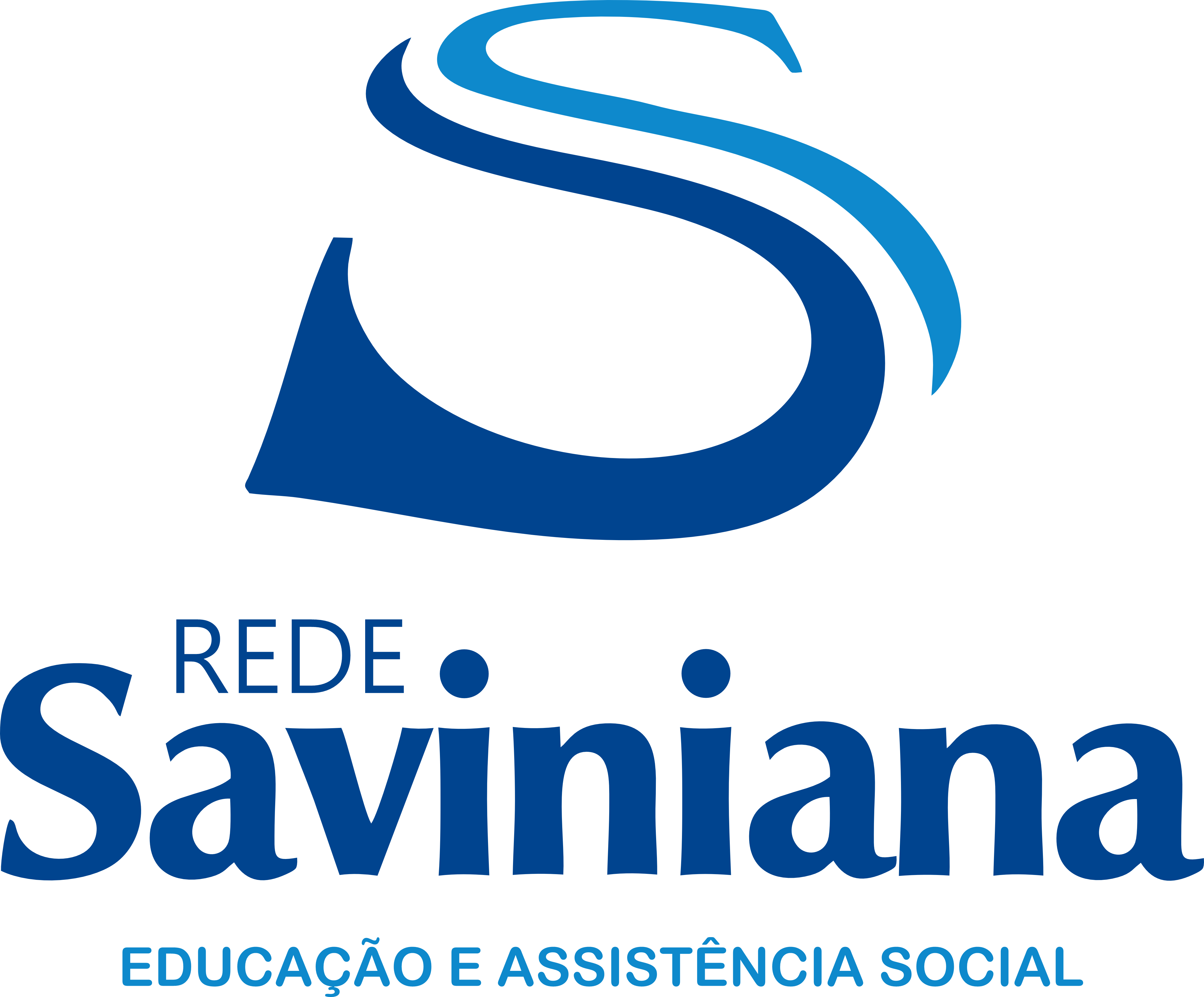 Apresentação – Colégio Santa Catarina